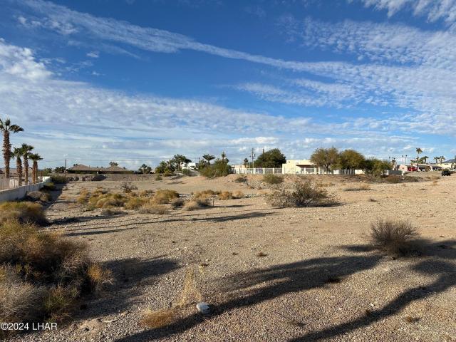 111 Bunker Dr, Lake Havasu City, US, AZ