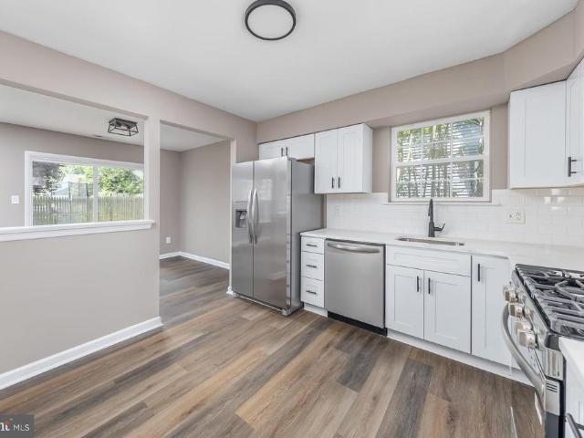 111 Burgundy Court