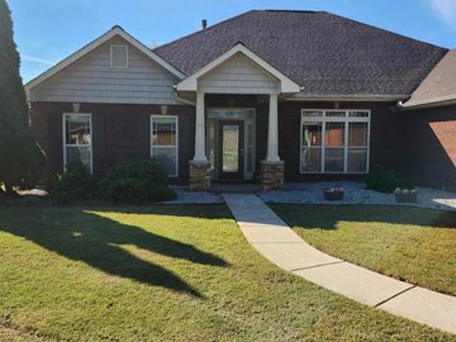 111 Golden Ash Ct, Madison, AL 35756
