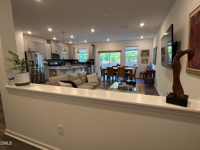 111 Golden Gate Lane