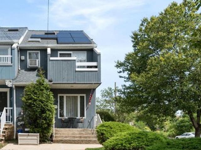 111 Goodall St, Staten Island, NY 10308