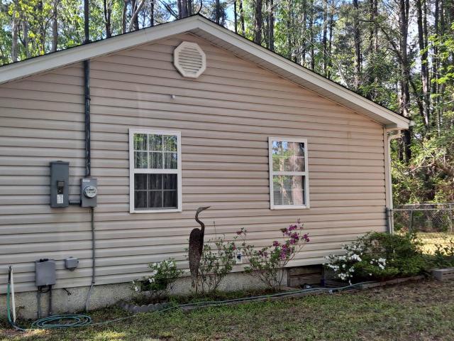 111 Gaylord Trail, Georgetown, SC 29440 | MLS #2609 | Compass