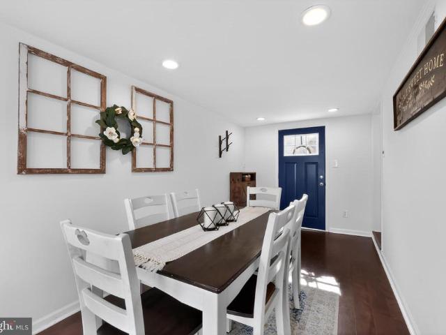 111 Gable Road