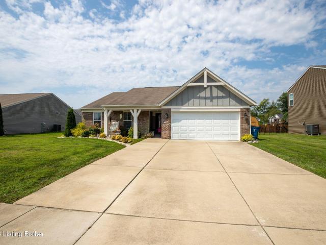 111 Gadwall Ct