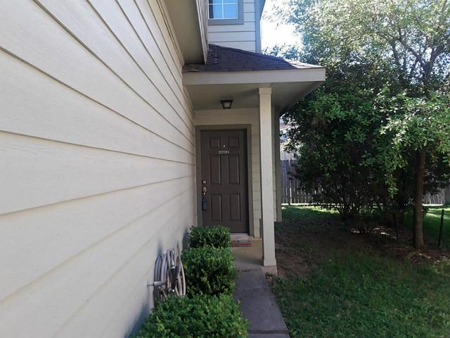 111 Gallery Cove Court