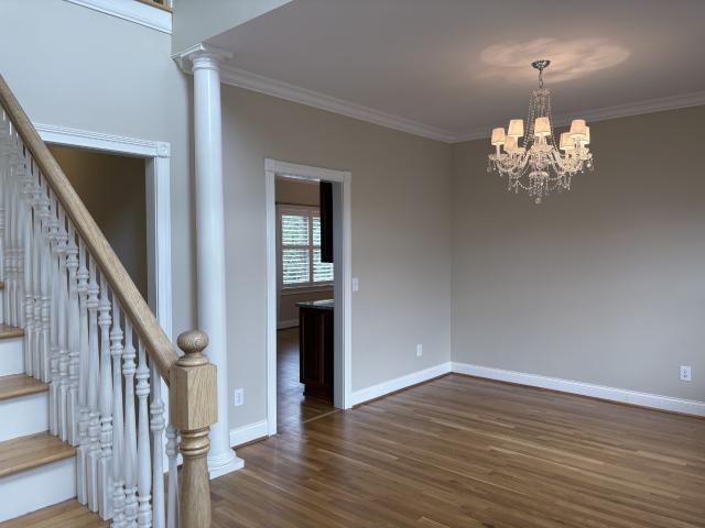111 Galway Lk S
