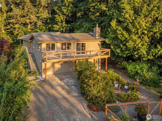 111 Gamble Lane