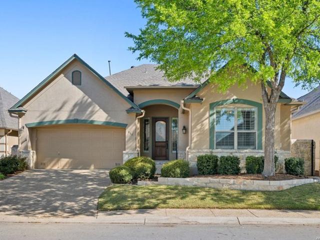 111 Garden Trce, San Antonio, TX 78260