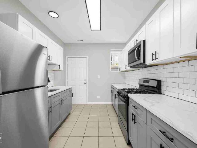 111 Garfield 1 Bedroom Apartment for Rent at 111 Garfield St, Oak Park, IL 60304