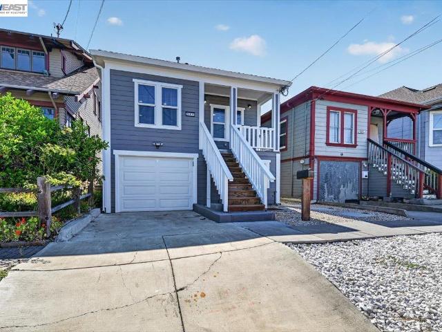 111 Garretson Ave