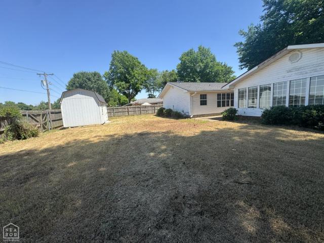 111 Gary Lynn Drive