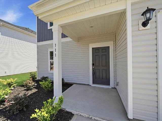 111 Gibbon Way