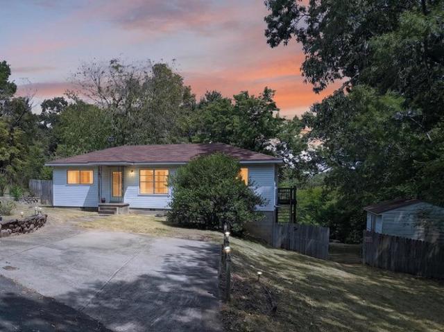 111 Gibbs St, Hot Springs, AR 71901