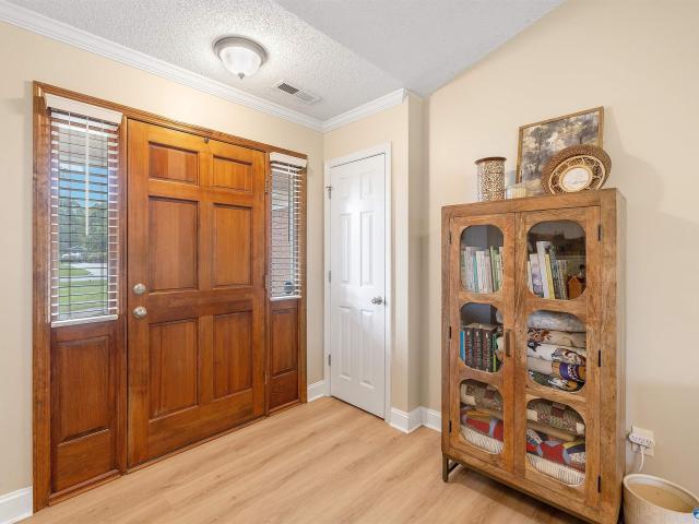 111 Gin Creek Crossing