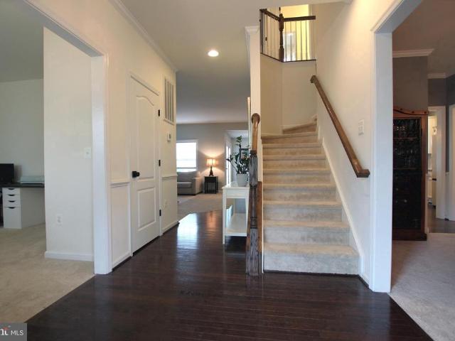 111 Ginger Lane