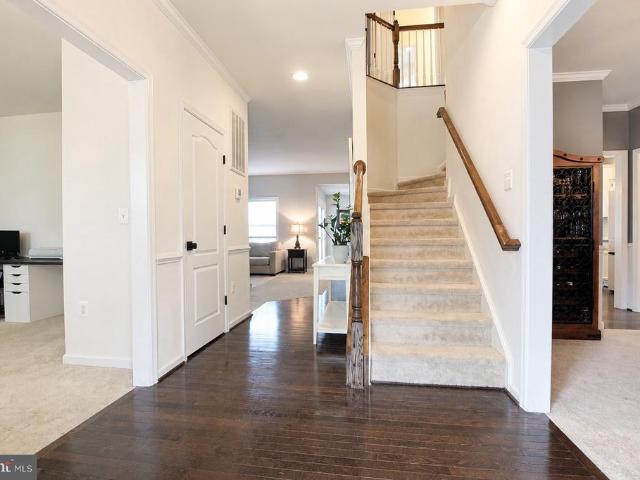111 Ginger Lane