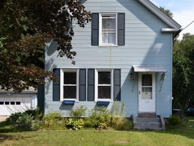 111 Gleason Ave, East Brookfield, MA 01515