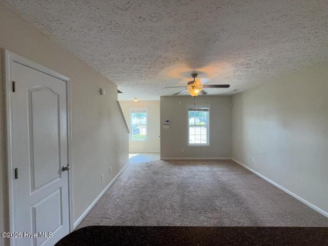 111 Glen Cannon Drive