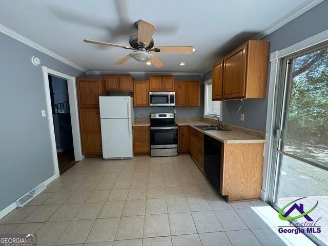 111 Glendale Court