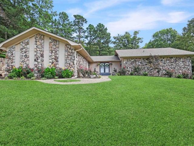 111 Glenridge Ct, Hot Springs, AR 71901
