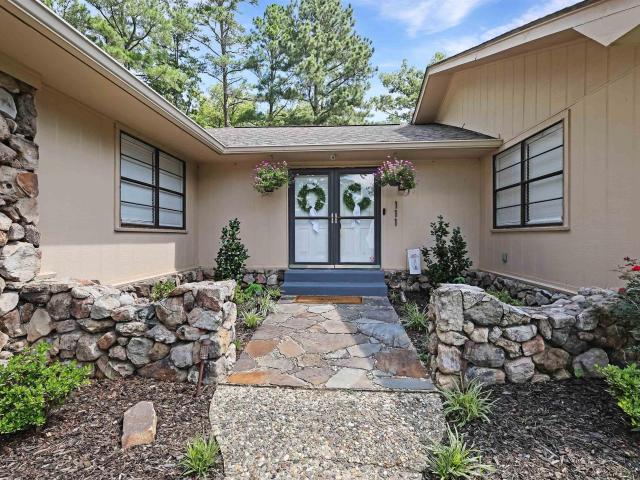 111 glenridge court
