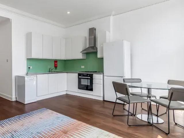 111 Gloucester Place, London, W1U 6JP, United Kingdom | 2 bed apartment for rent #166521392 | Rentberry