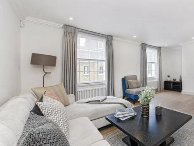 111 Gloucester Place, London, W1U 6JP, United Kingdom | 3 bed apartment for rent #138932026 | Rentberry