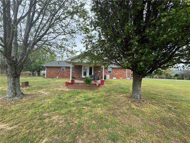 111 Grady Lane