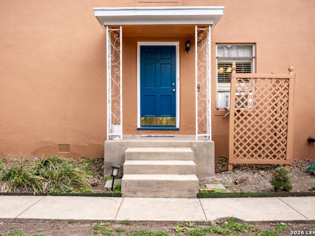 111 Grandview Pl