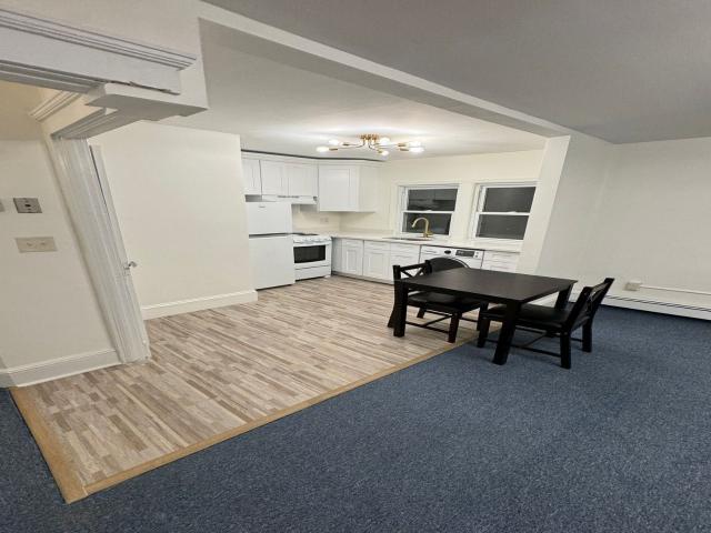 111 Grand, Ridgefield Park, US, NJ