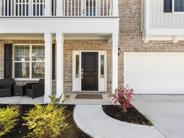 111 Grange Lane
