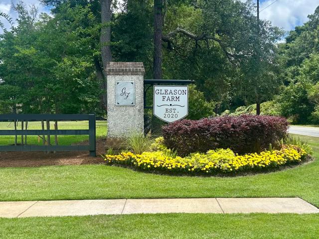 111 Grange Ln, Beaufort, SC 29907 | MLS #195070