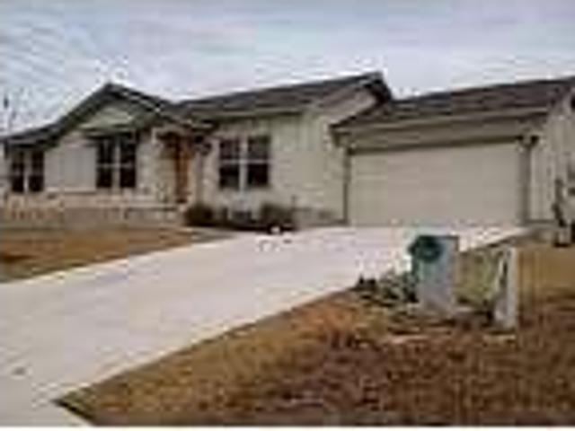 111 Gregory Cv, Burnet, Tx 78611