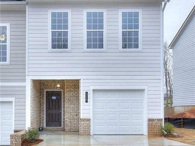 111 Greenview Ct Units 1603 & 1203, Homer, GA 30547