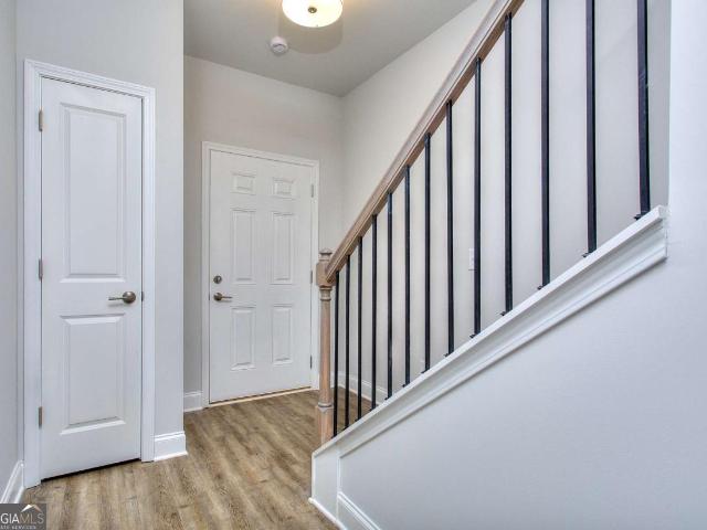 111 Greenview Lot 1203 Court