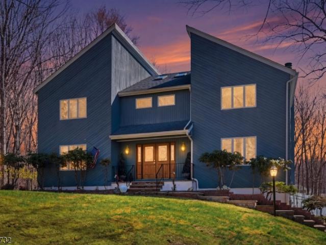 111 Green Rd