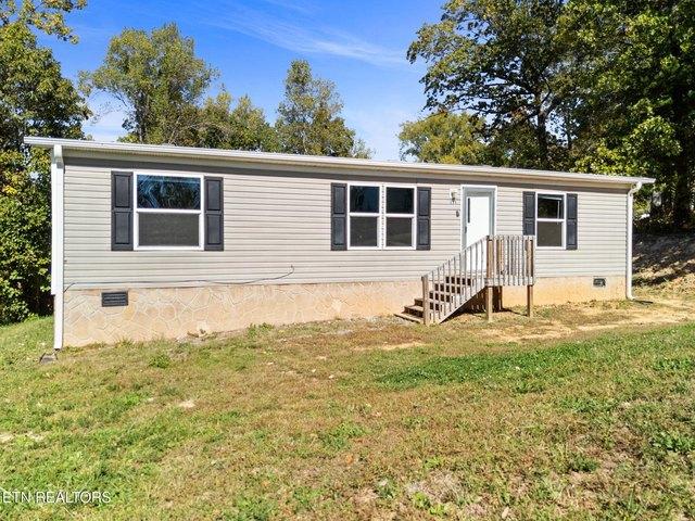 111 Grey Dove Ln, Powell, TN 37849