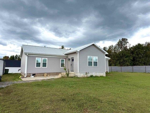 111 Guy Cothran Rd, Inman, SC 29349