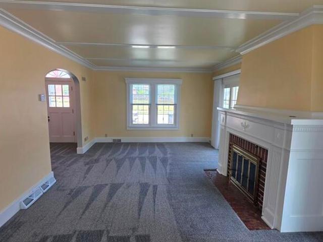 111 Guilford St