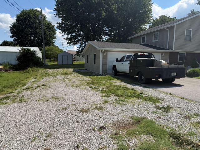 111 Guinn Drive