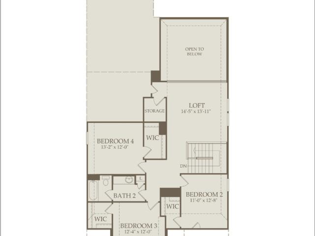 111 Gusto Cove
