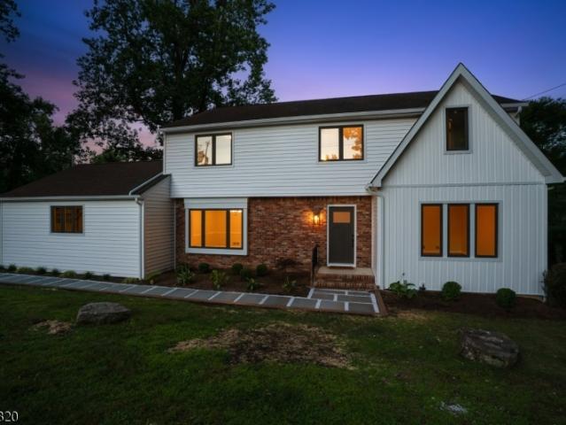 111 Dover Chester Rd