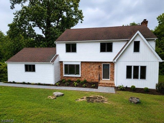 111 Dover Chester Rd, Randolph, NJ 07869
