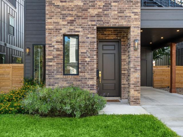 111 Dowdy St, San Antonio, TX 78204 | MLS #1949 | Compass