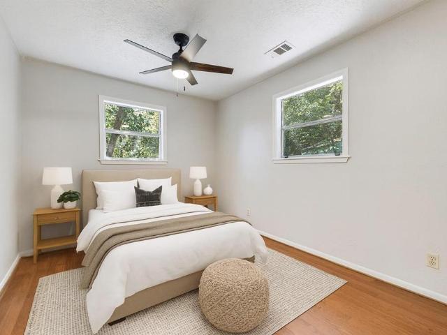 111 Dogwood Trail