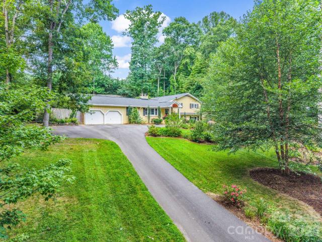 111 Dogwood Drive