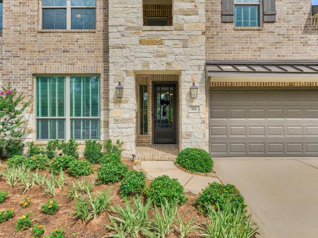 111 Dorado Sky Court