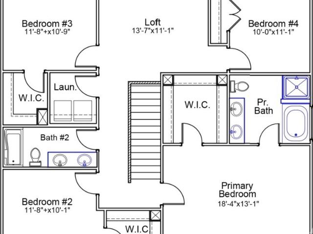 111 Daylily Drive