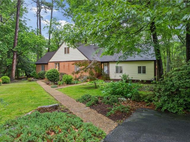 111 Dale Hollow DR