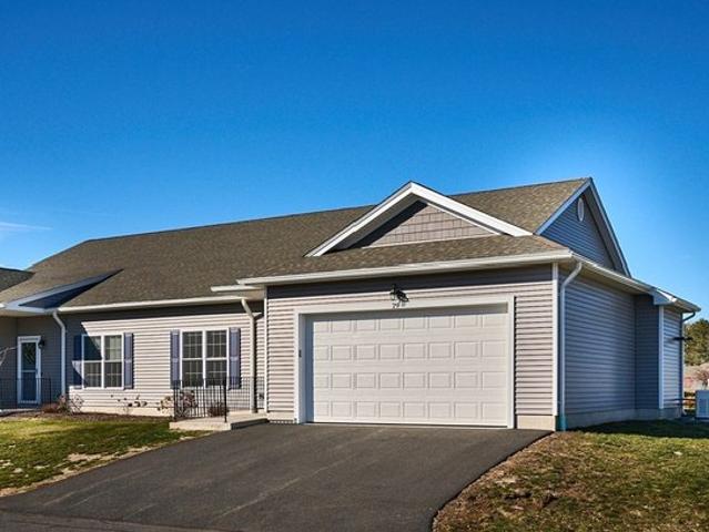 111 Daniel Shays Hwy Apt 29, Belchertown, MA 01007